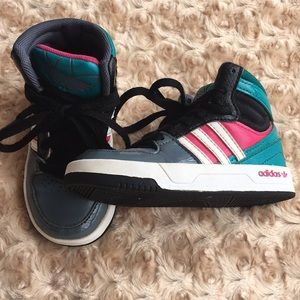 adidas | Shoes | Adidas Sneakers | Poshmark
